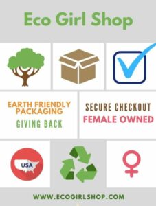 Buy green: eco-friendly alternatives to Amazon | Wasteless Planet